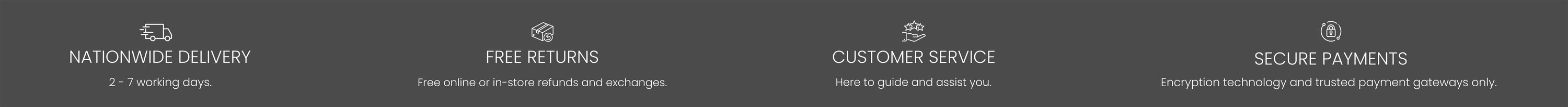 Soviet Denim: Online Footwear, Accessories and Apparel Store