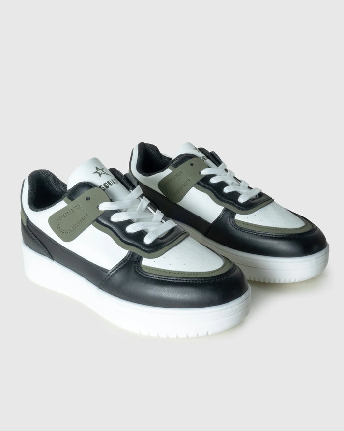 Soviet Denim Online Store