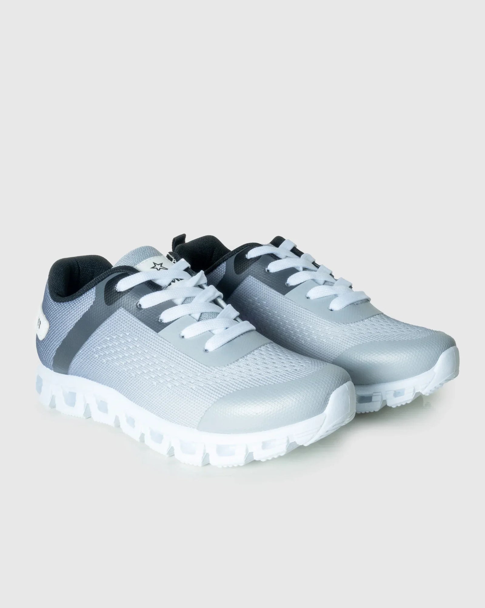 Soviet Denim Online Store