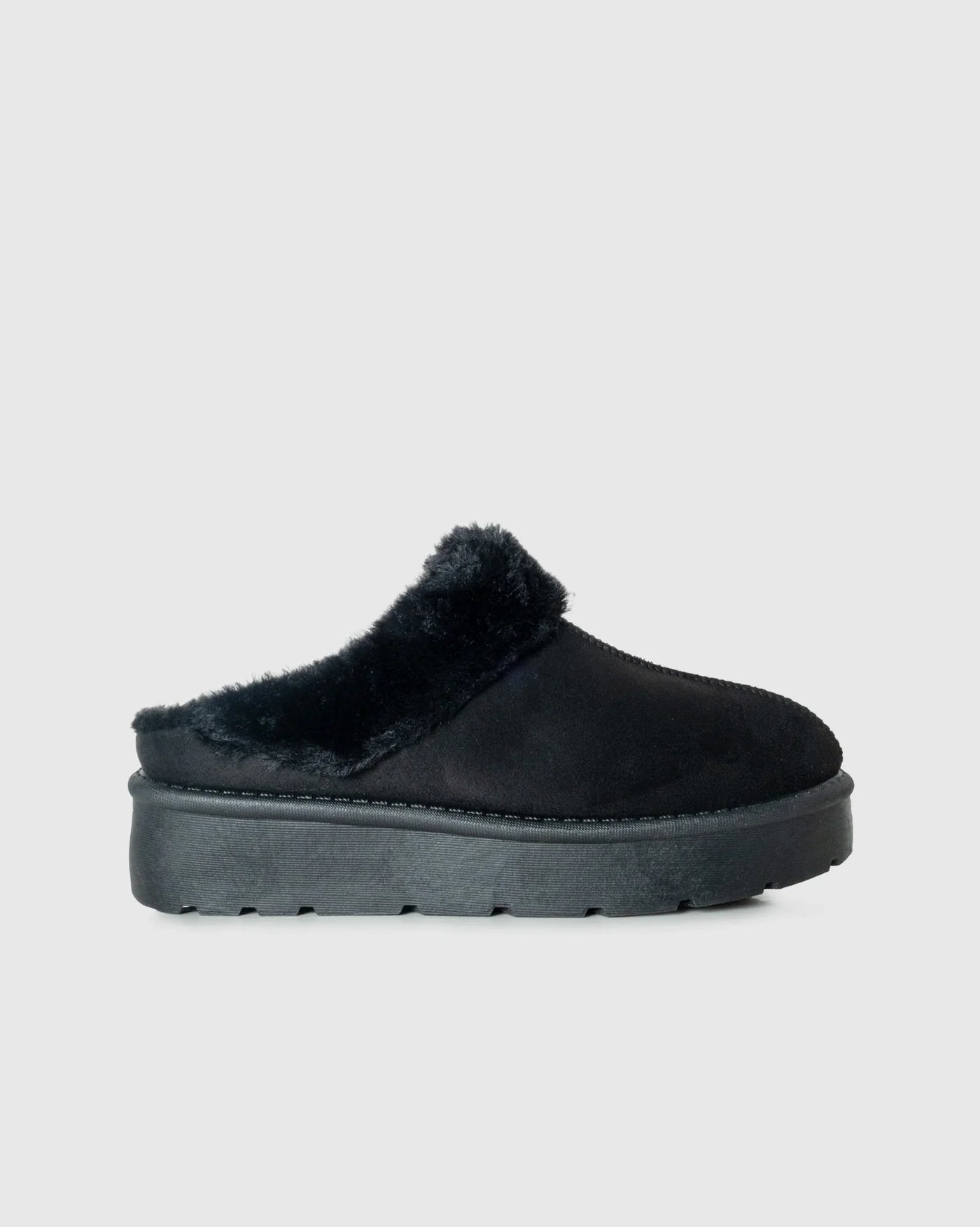 Soviet Denim Online Store