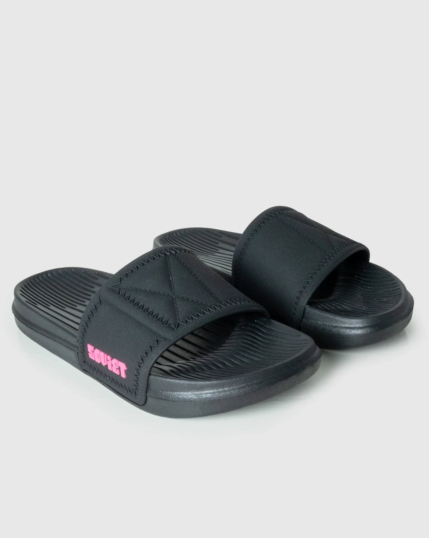 Ladies Sandals, Sliders & Slops
