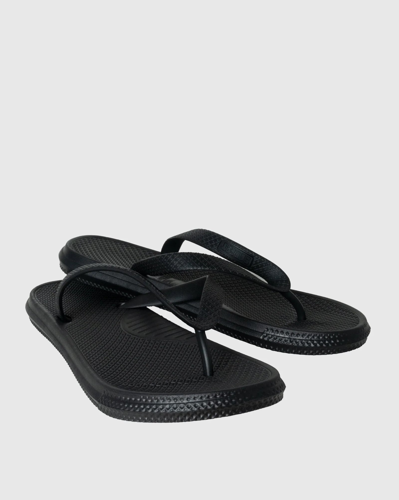 Mens Sandals, Sliders & Slops