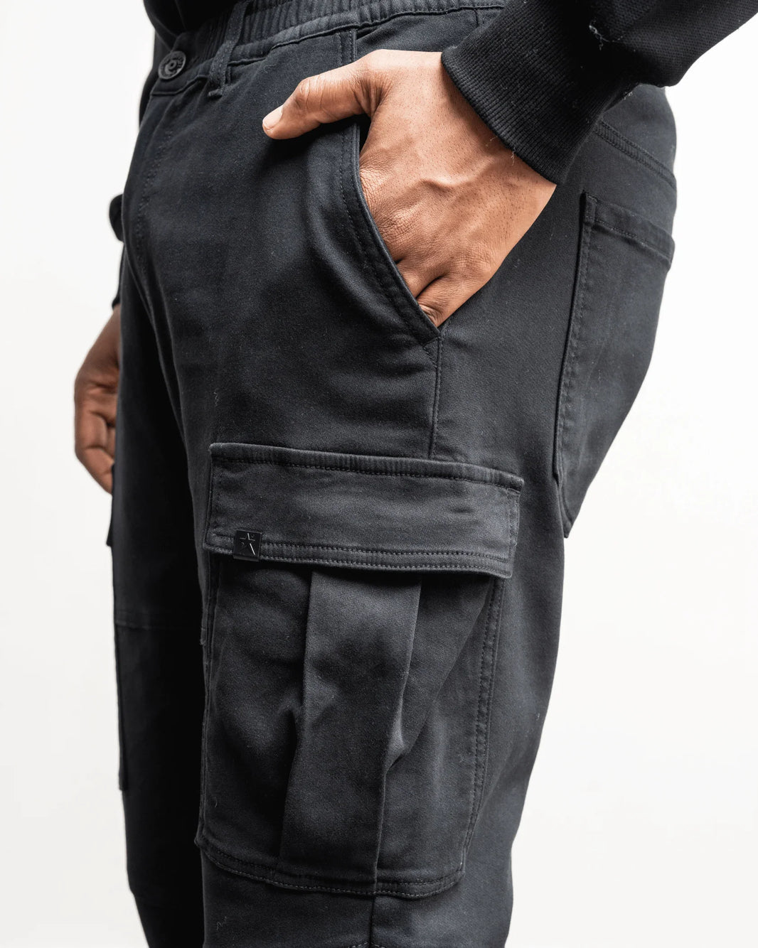 Soviet Denim: Online Footwear, Accessories and Apparel Store