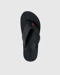 Mens Sandals, Sliders & Slops