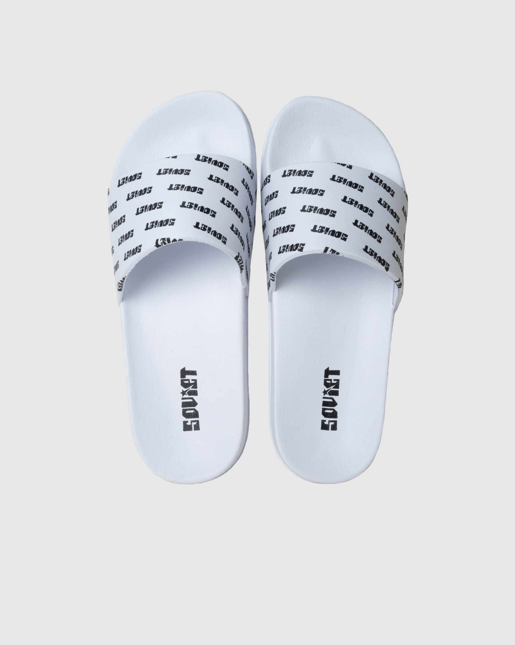 Mens Sandals – Tagged "sandal" – Soviet