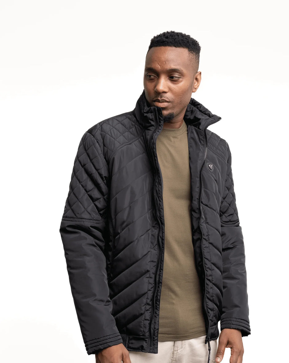 Soviet Denim: Online Footwear, Accessories and Apparel Store