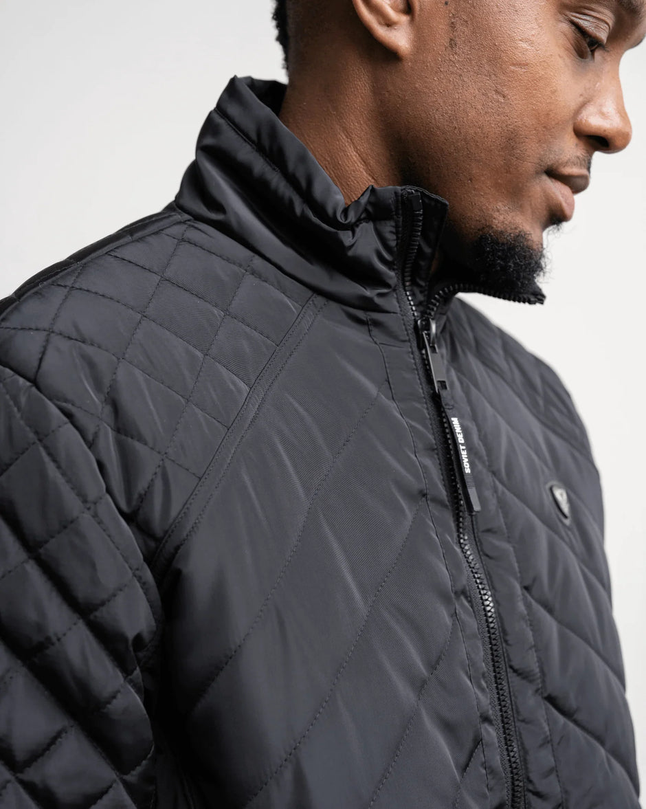 Soviet Denim: Online Footwear, Accessories and Apparel Store