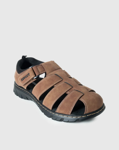 Mens Sandals, Sliders & Slops
