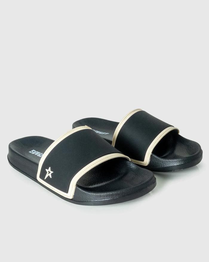 Mens Sandals, Sliders & Slops