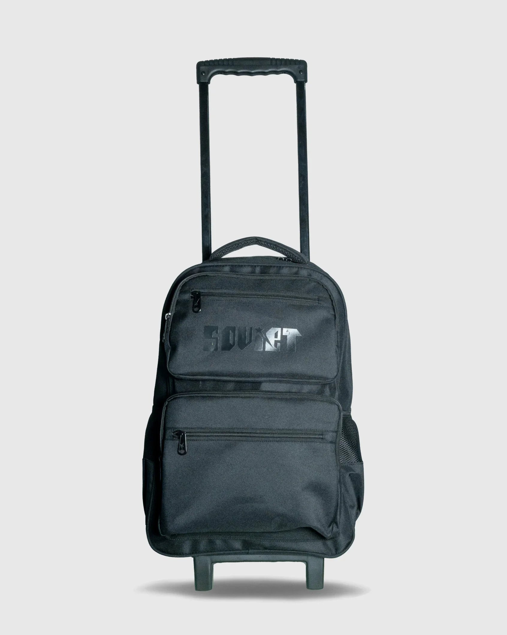 Rebels - Trolley Bag