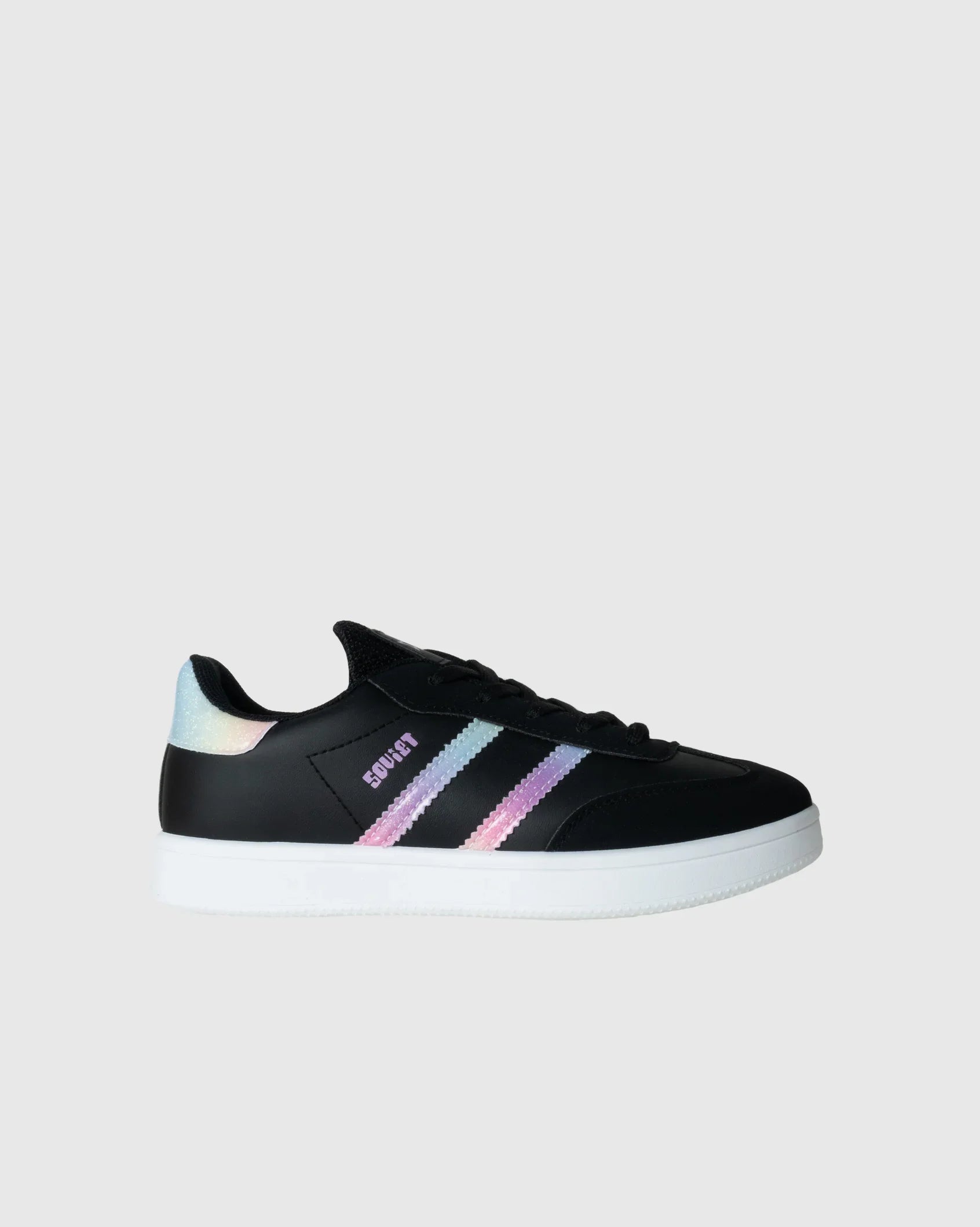 Youth Isla - Fashion PU Sneaker